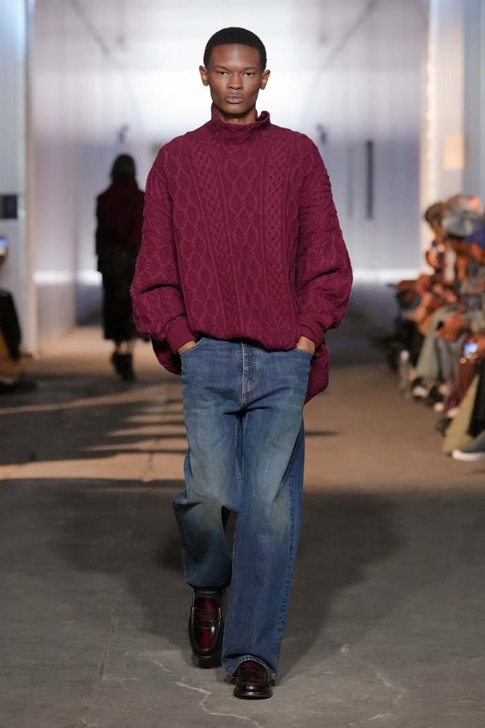 How the Sebastien Ami Founders Took Their Brand From Living Room to ...