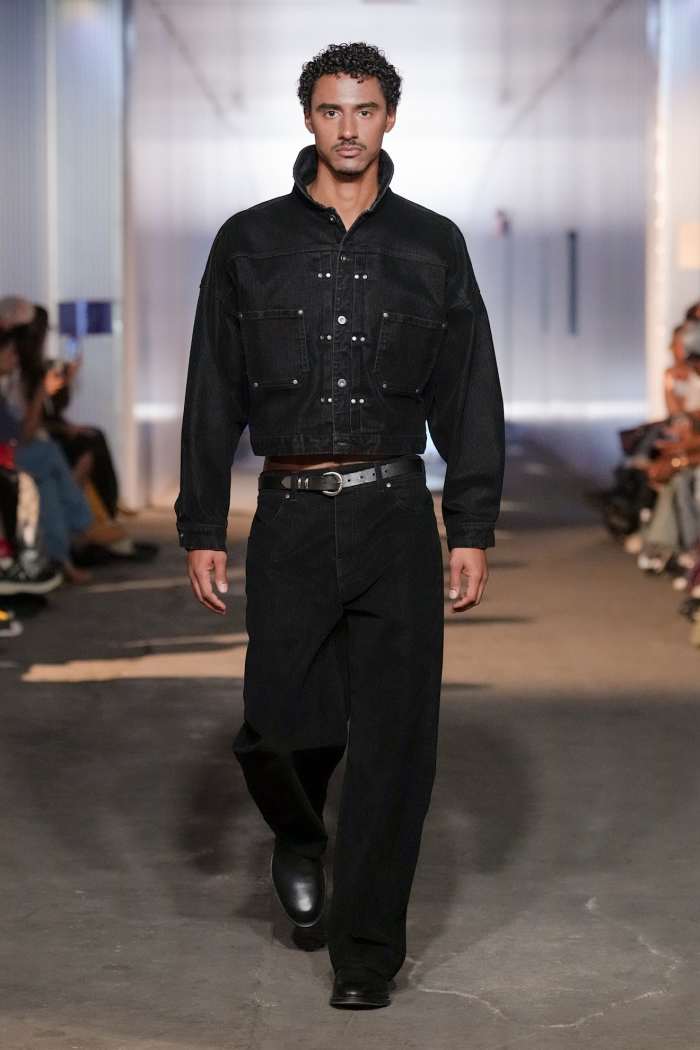 How the Sebastien Ami Founders Took Their Brand From Living Room to ...