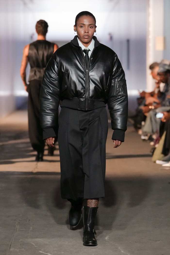 How the Sebastien Ami Founders Took Their Brand From Living Room to ...