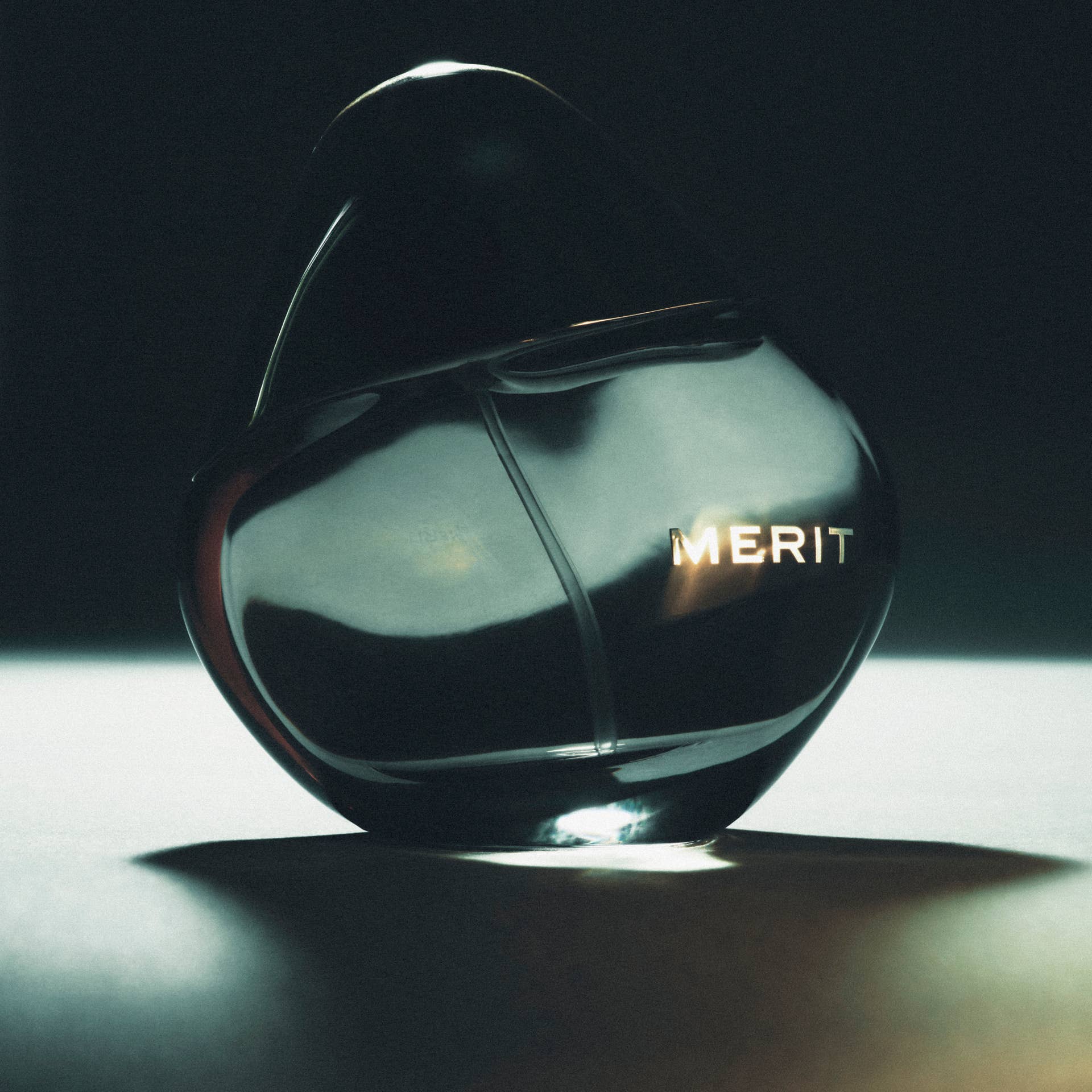 Merit Beauty Enters the Fragrance Category With Vintage-Inspired Scent ...
