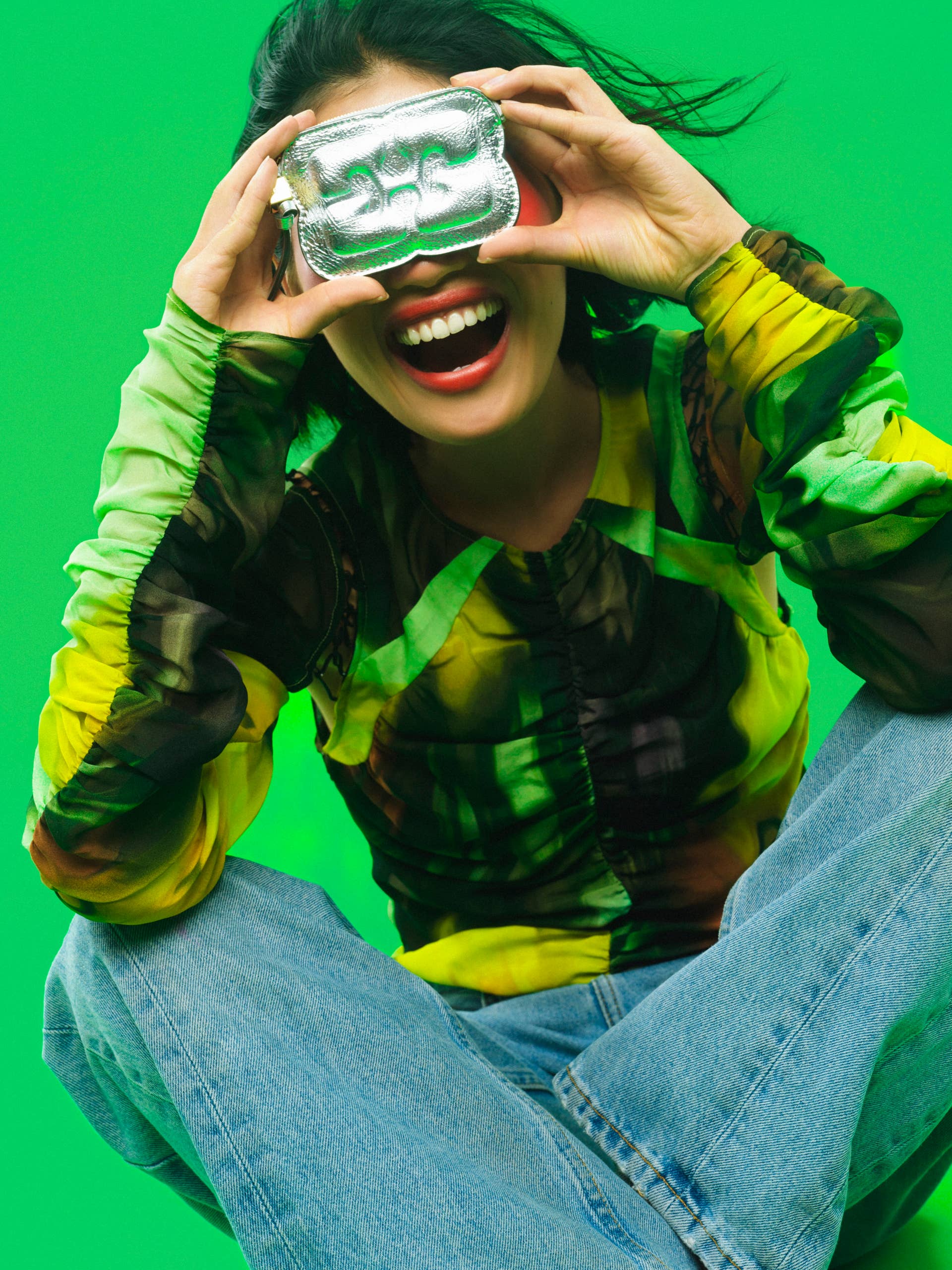 Social Studies Is a New Retail Concept for 'Sustainable' Indie Fashion ...