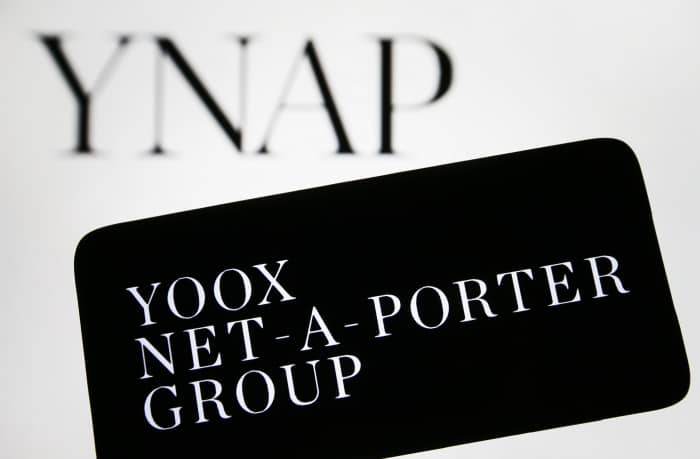 Mytheresa Acquires Yoox Net-a-Porter - Fashionista
