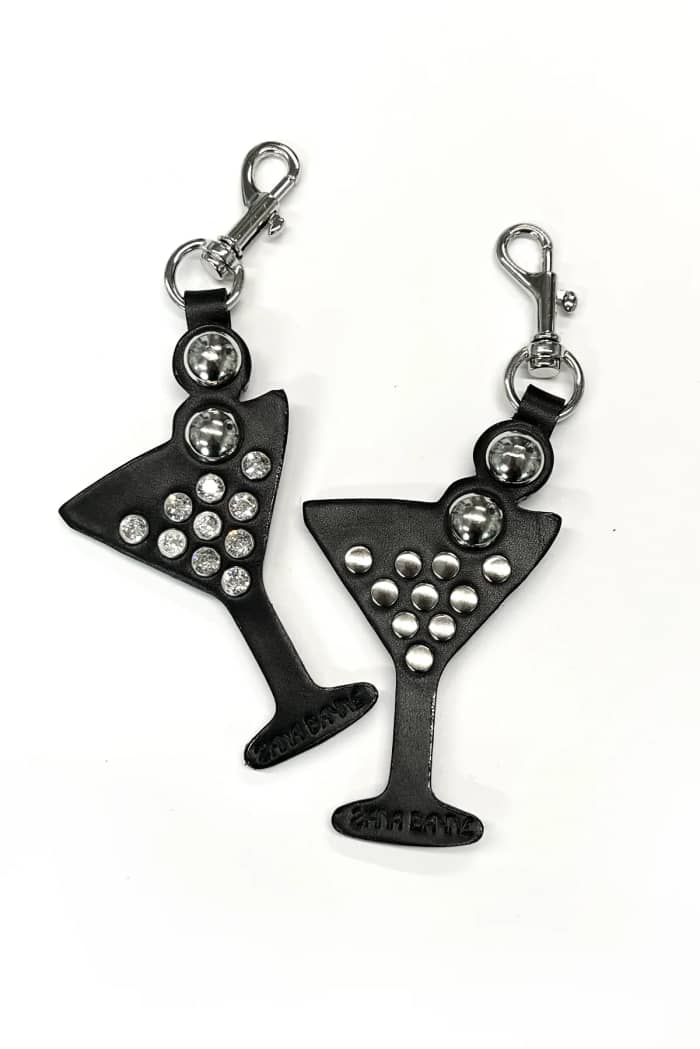 The Era of 'Chaotic Customization' Is Upon Us: Inside the Gen Z-Fueled ...