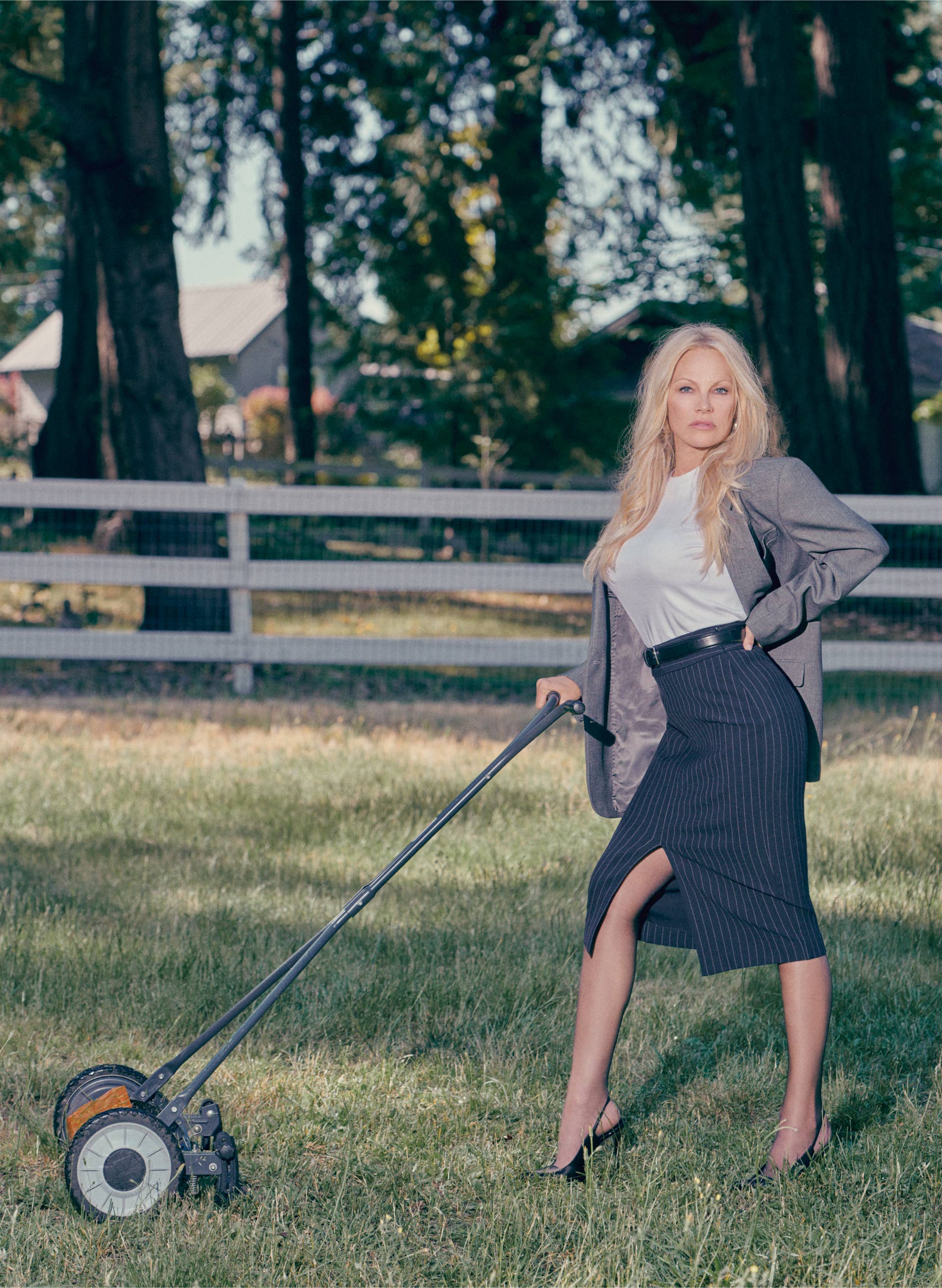 The 28 Most Memorable Fashion Ad Campaigns of 2023 - Fashionista