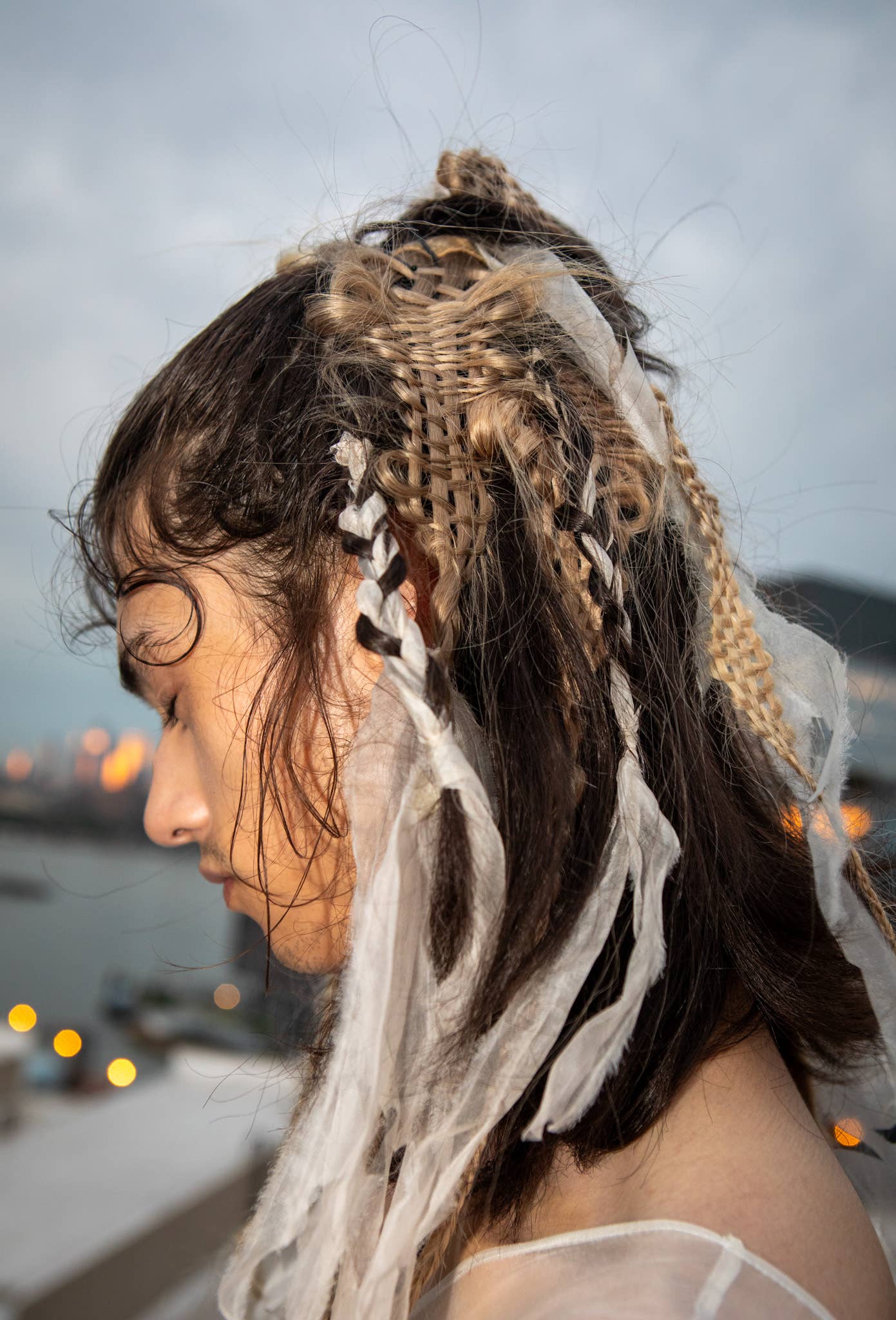 According to the Spring 2024 Runways, There's No Wrong Way to Wear a ...