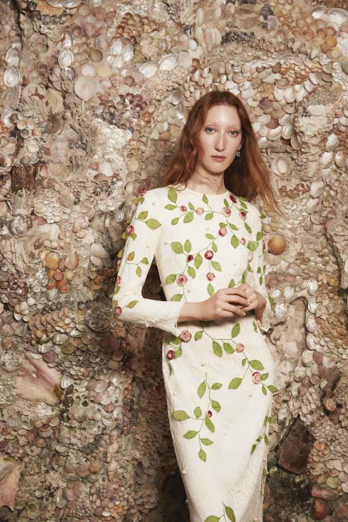 Markarian Reimagines 'The Birth of Venus' for the Gala Circuit ...