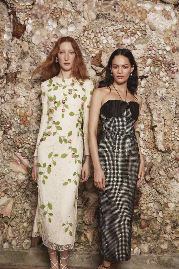 Markarian Reimagines 'The Birth of Venus' for the Gala Circuit ...