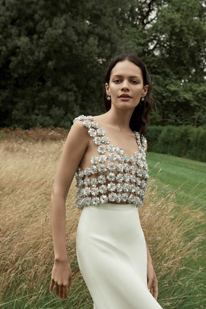 Markarian Reimagines 'The Birth of Venus' for the Gala Circuit ...