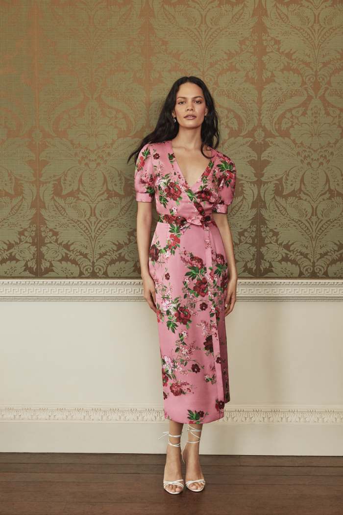 Markarian Reimagines 'The Birth of Venus' for the Gala Circuit ...