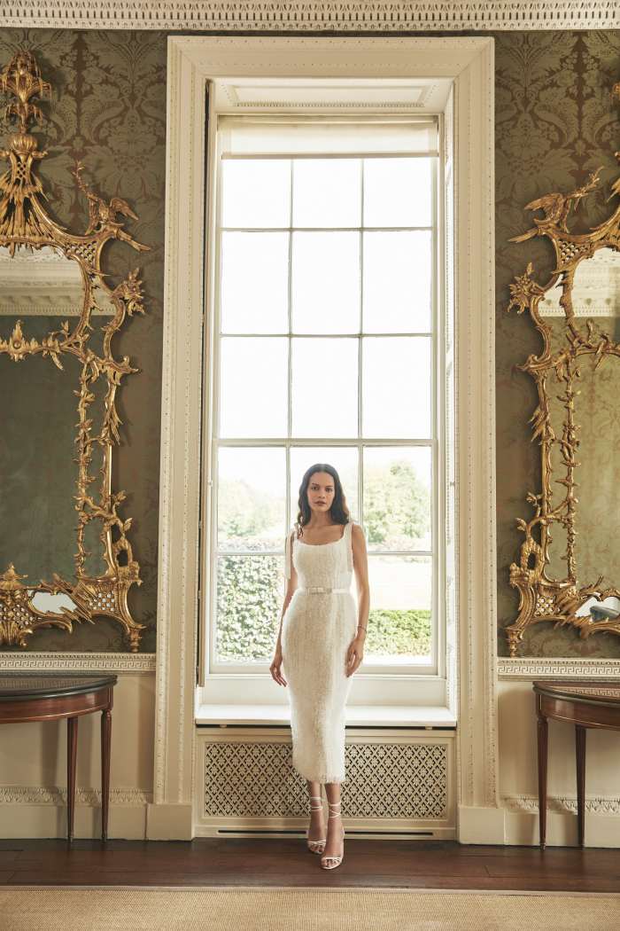 Markarian Reimagines 'The Birth of Venus' for the Gala Circuit ...