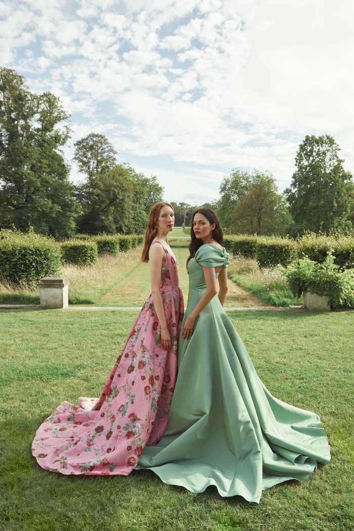 Markarian Reimagines 'The Birth of Venus' for the Gala Circuit ...