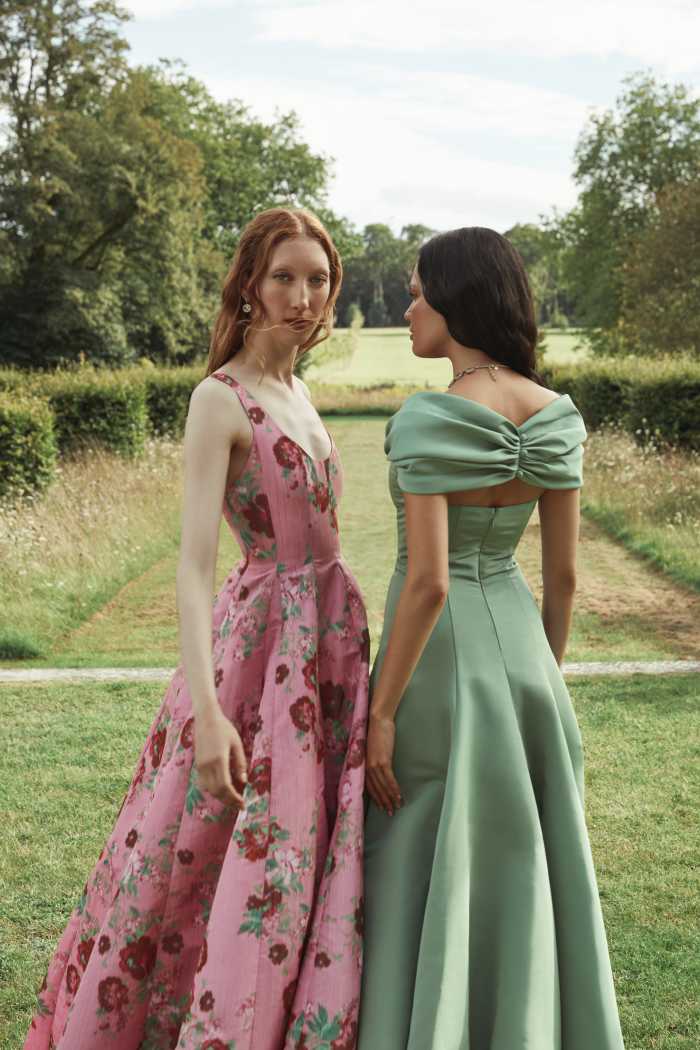 Markarian Reimagines 'The Birth of Venus' for the Gala Circuit ...