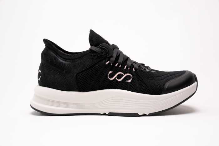 How Allyson Felix Is Changing Women's Athletic Footwear - Fashionista