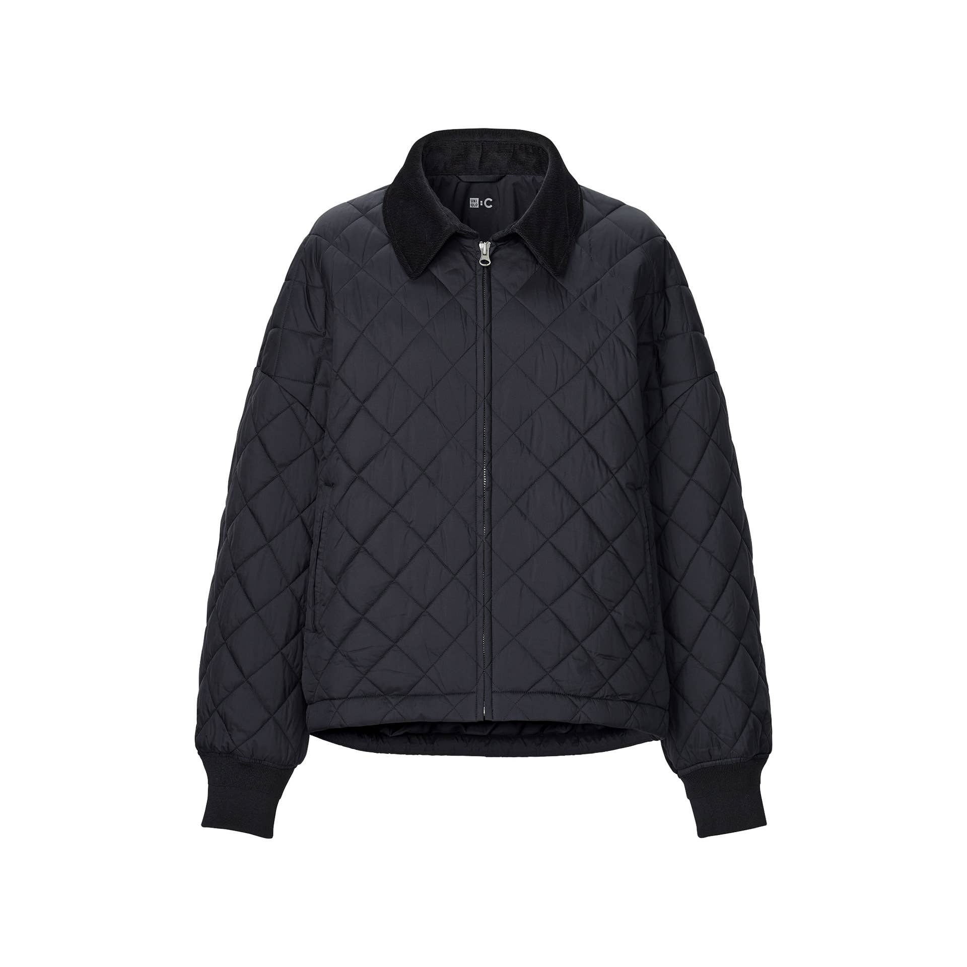See and Shop Every Single Look From Clare Waight Keller's New Brand for ...