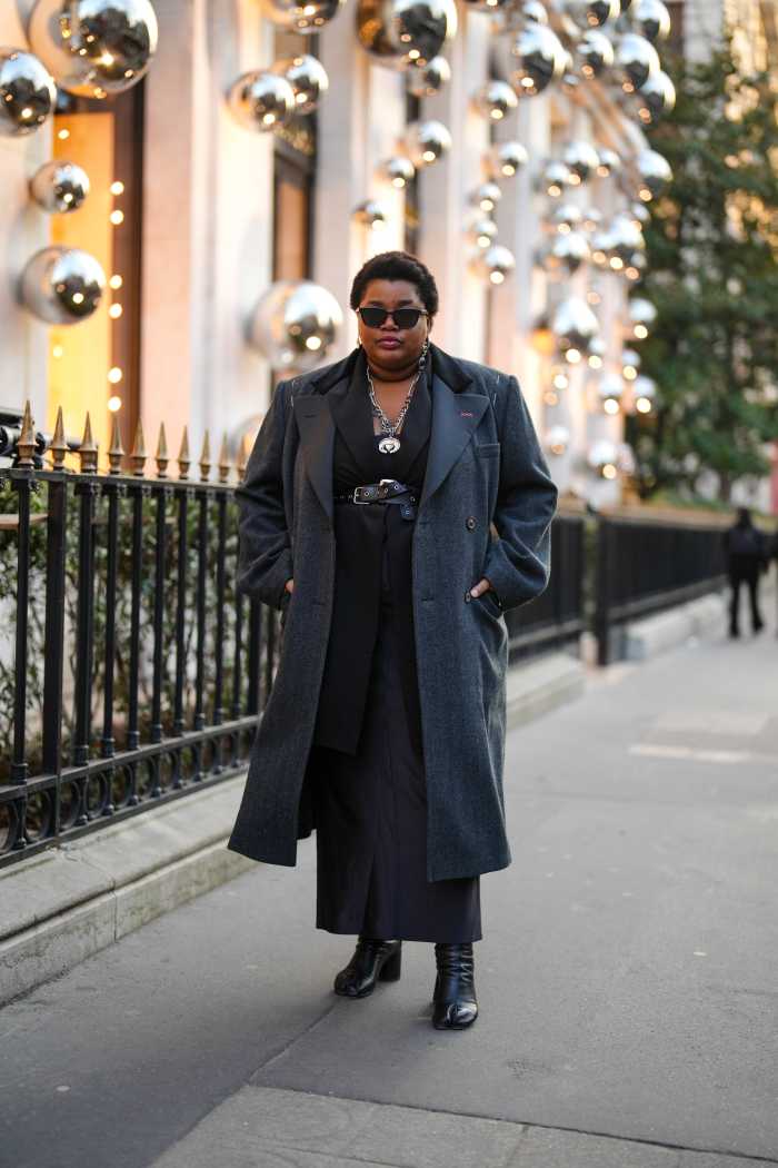 Have Maison Margiela Tabis Gone… Mainstream? - Fashionista