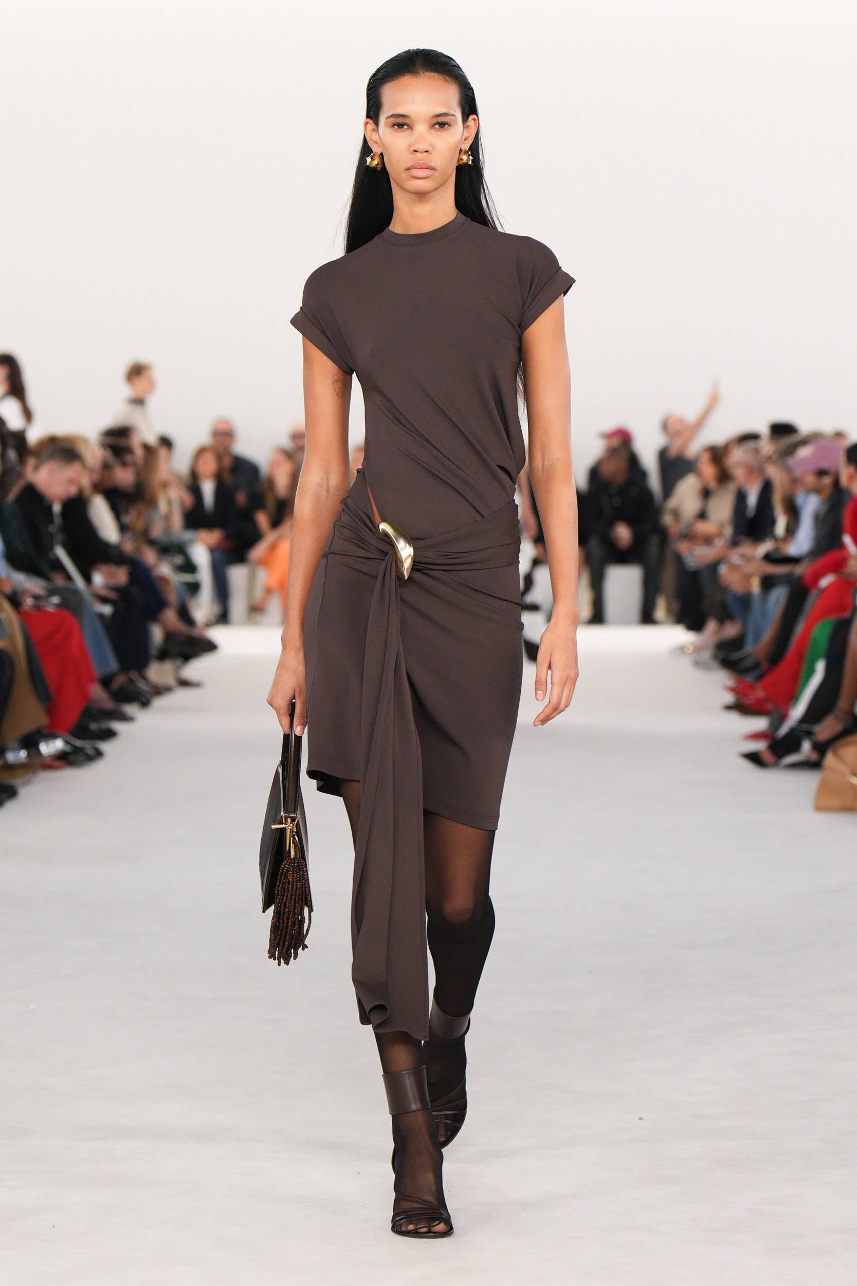 Ferragamo Is Making Luxurious Wardrobe Staples for Grown-Ups - Fashionista