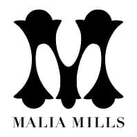 Malia Mills Is Hiring A Store Director, Brentwood Country Mart ...