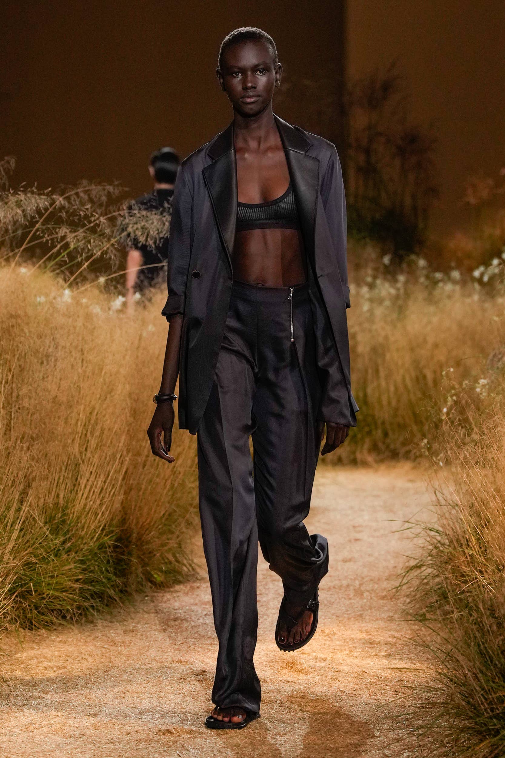Hermès Just Showed Fashion's Next Luxury 'It' Pieces for Spring 2024 ...