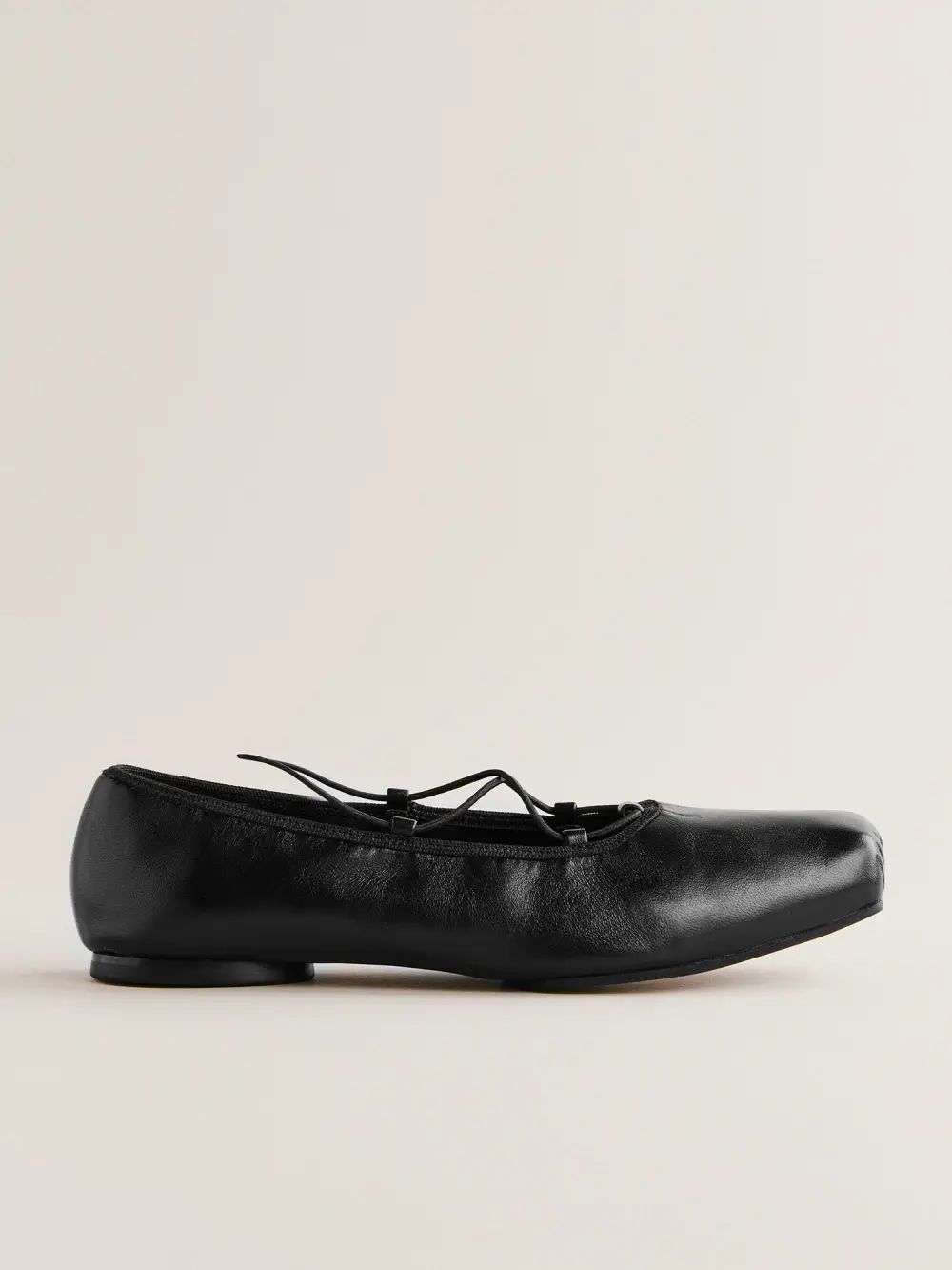 Reformation Pliés Into Balletcore With the New York City Ballet ...