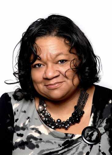 The Experts Bringing Black Fashion History to Fashion Education ...