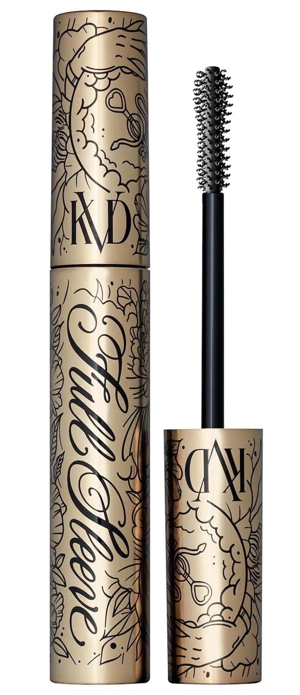 11 Tubing Mascaras That Might as Well Be Lash Extensions - Fashionista