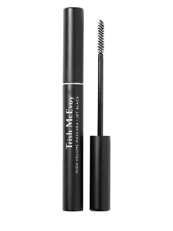 11 Tubing Mascaras That Might as Well Be Lash Extensions - Fashionista