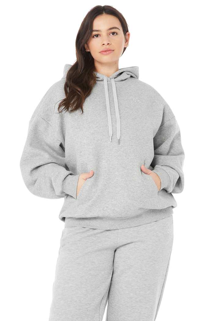 33 Cute and Comfy Sweatsuits for When You're Taking a Break From ...
