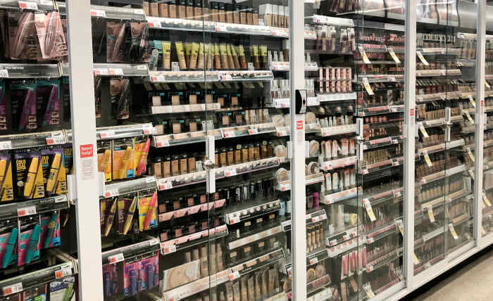 Must Read: Coty Raises Revenue Forecast and Cancels Partial Wella Sale ...