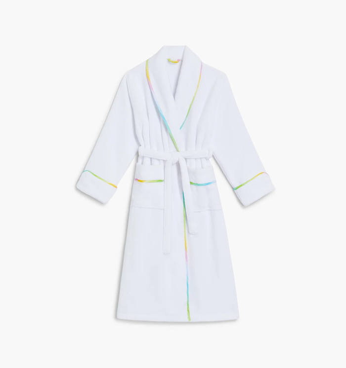 24 Personalized Fashion and Beauty Gifts They'll Treasure Forever ...