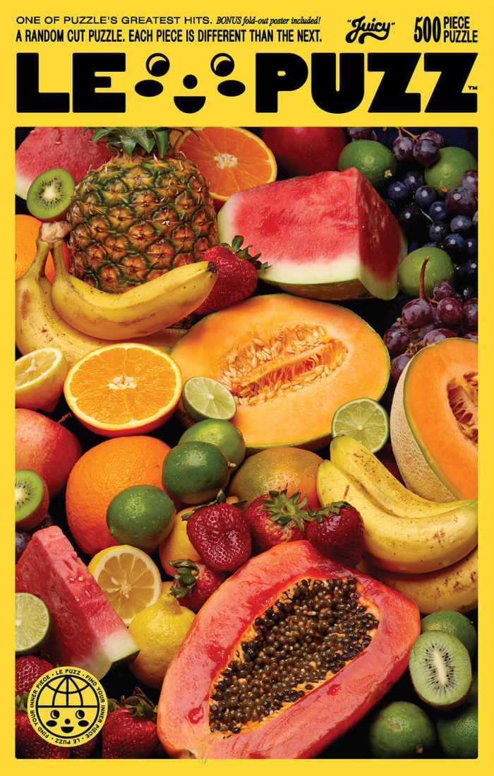 44 Actually Cool Gifts Under $100 - Fashionista