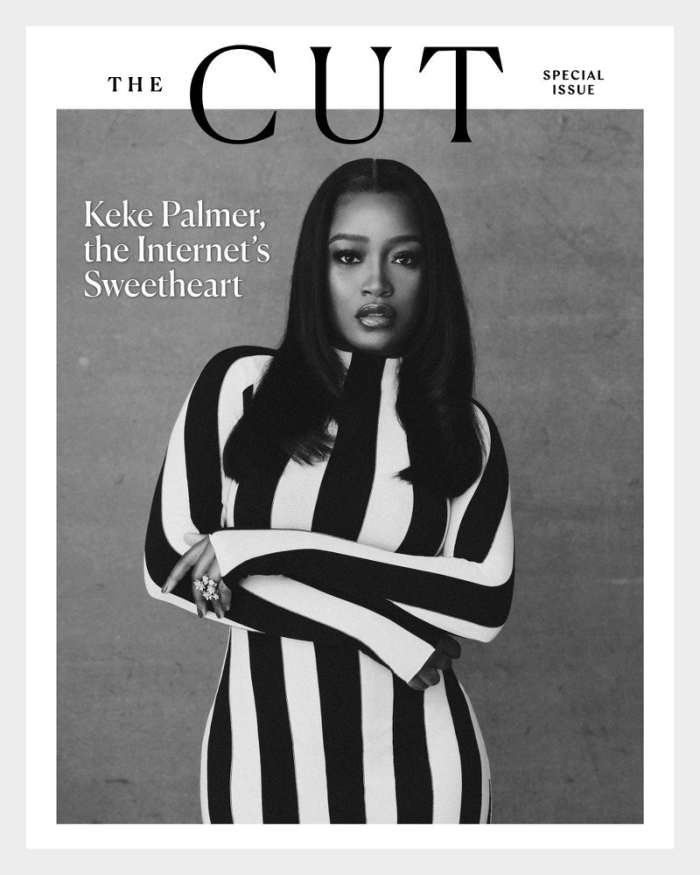 The 28 Most Memorable Magazine Covers of 2023 - Fashionista