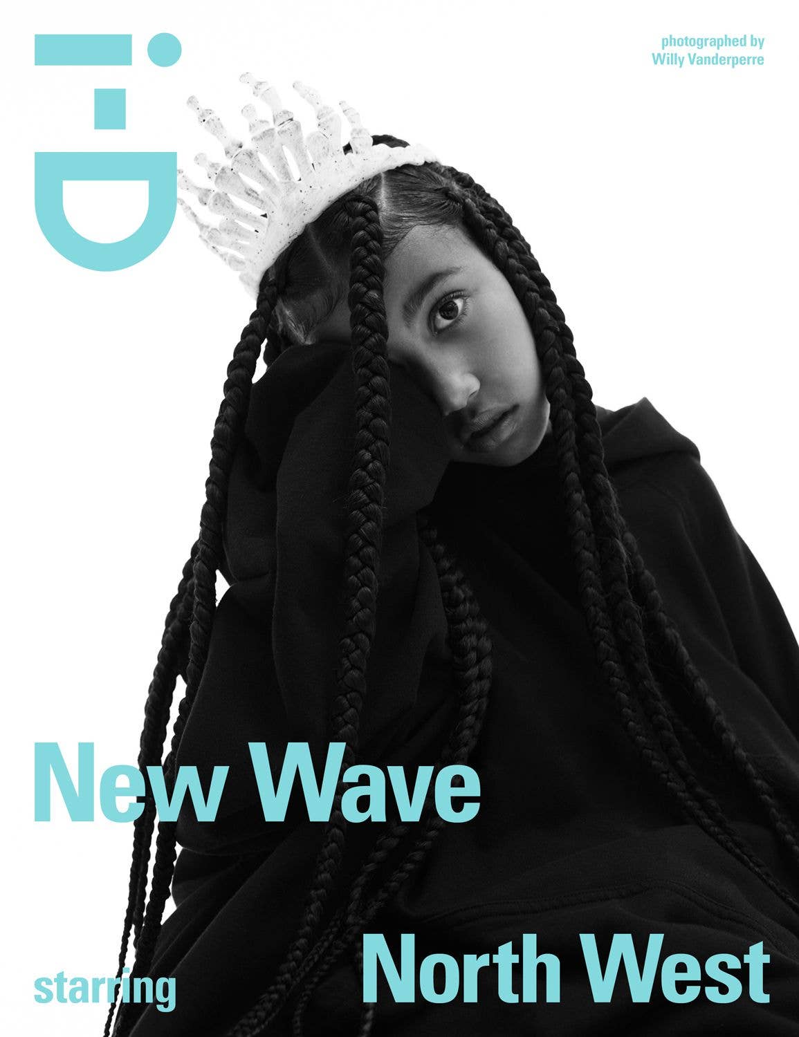 The 28 Most Memorable Magazine Covers of 2023 - Fashionista