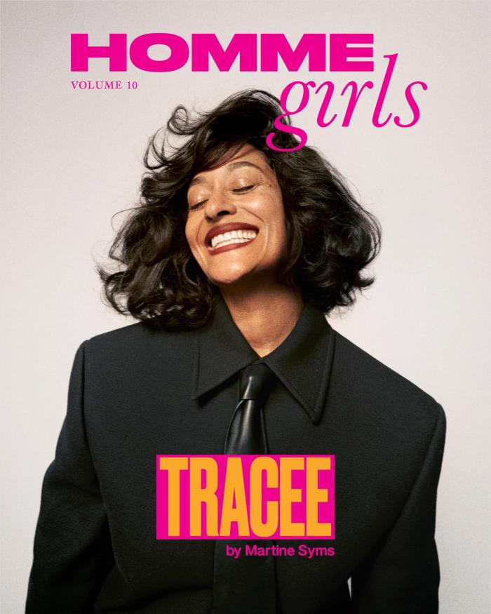 The 28 Most Memorable Magazine Covers of 2023 - Fashionista