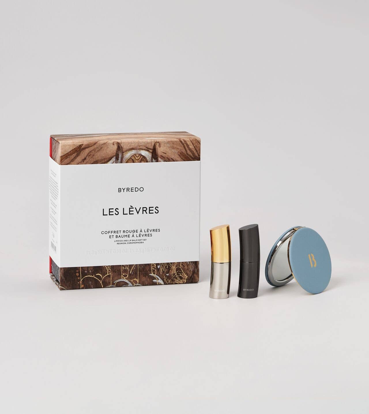 29 Luxurious Beauty Gifts You Won't Believe Are $100 or Less - Fashionista