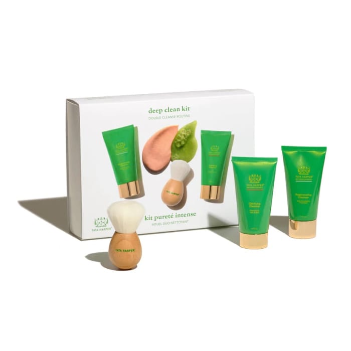 29 Luxurious Beauty Gifts You Won't Believe Are $100 or Less - Fashionista