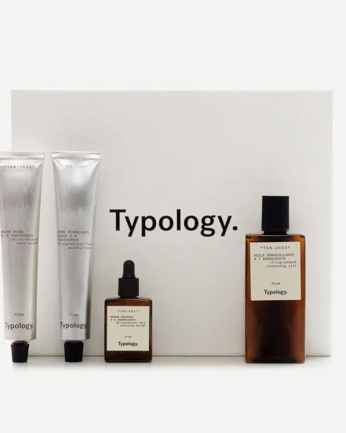 29 Luxurious Beauty Gifts You Won't Believe Are $100 or Less - Fashionista