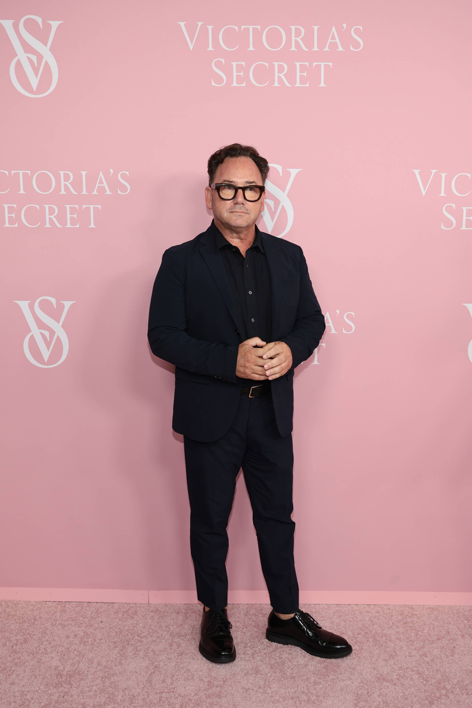 Must Read: Raúl Martinez Returns to 'Vogue' as Global Creative Director ...