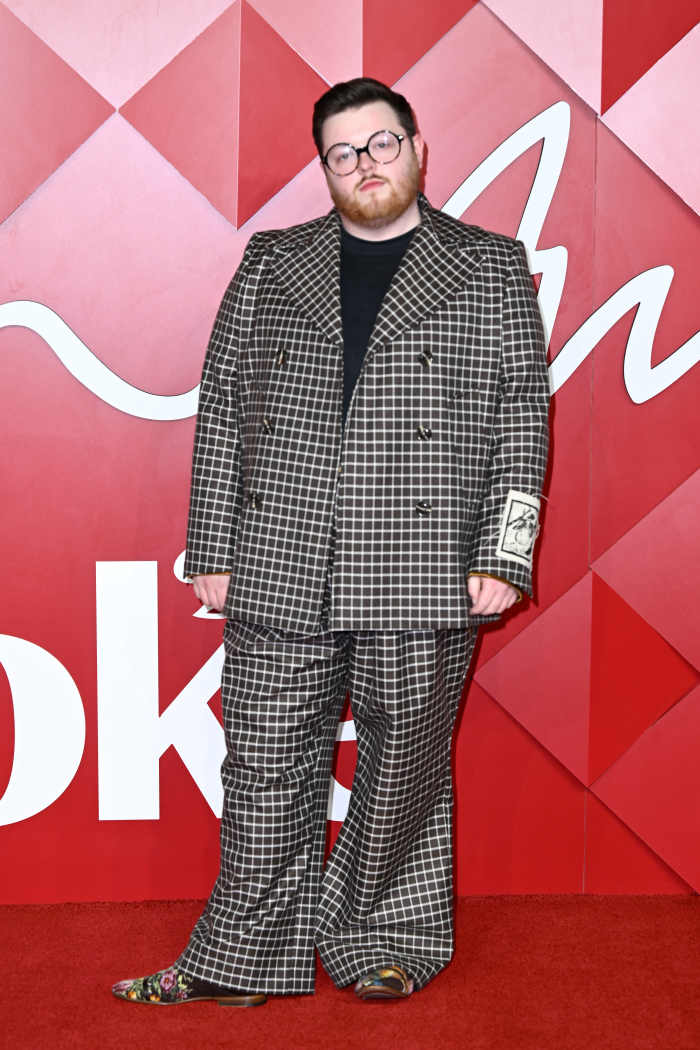 Harry Styles Is the Latest Celebrity Fashion Investor - Fashionista