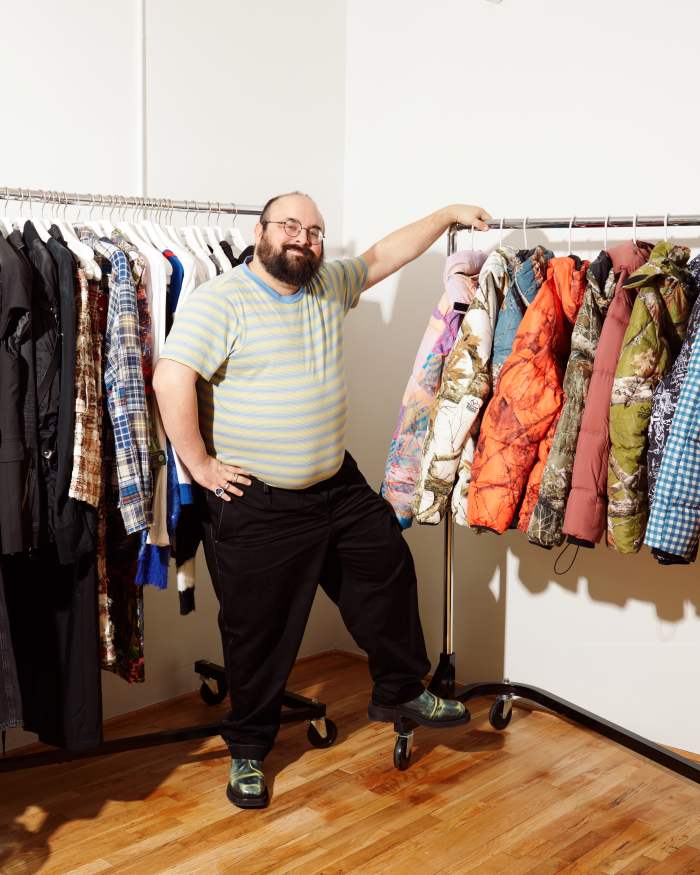 How Lindsey Solomon Became the PR Go-to for Emerging Fashion Brands - Fashionista