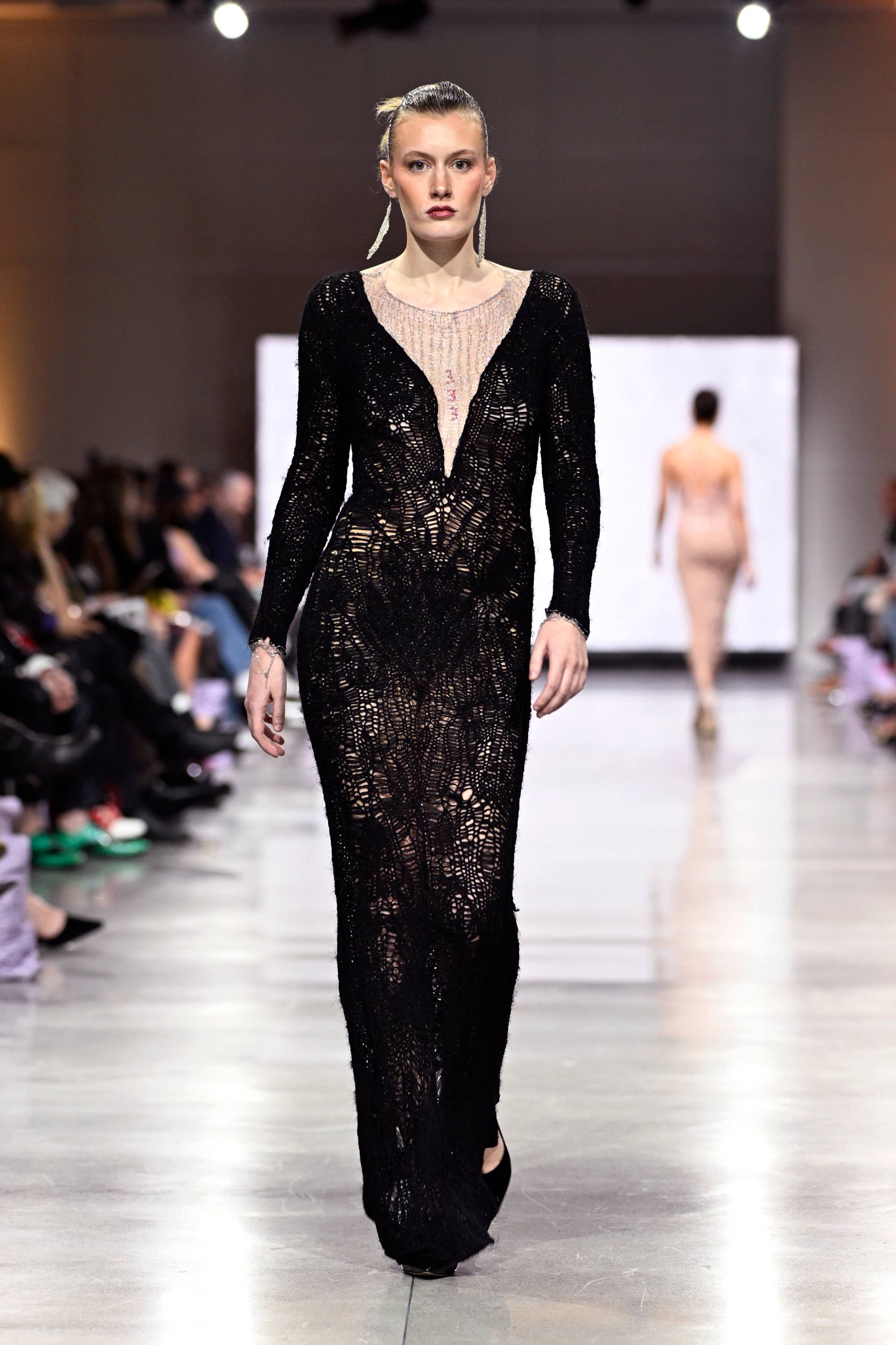 Lim College Fashion – Lim College Nyc – DTWNIR