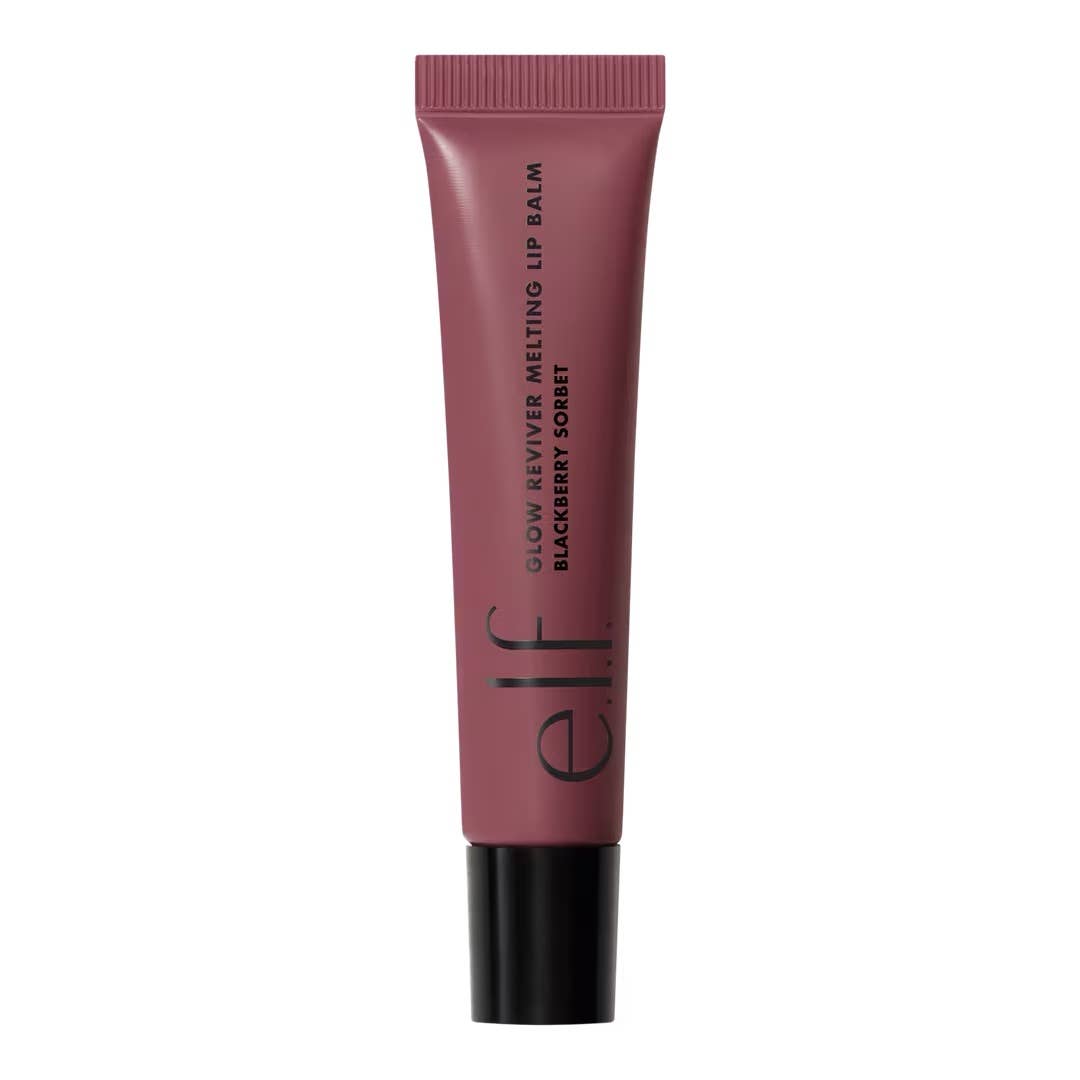 The 22 Best Beauty Products Fashionista Editors Tried in April ...