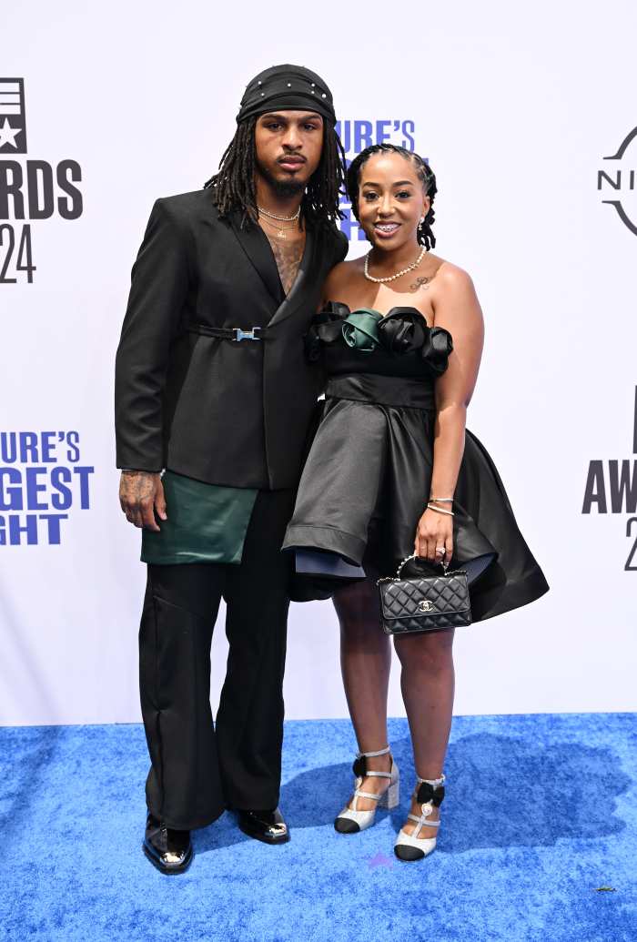 A Self-Taught Tailor From Brooklyn Gets His Met Gala Moment - Fashionista