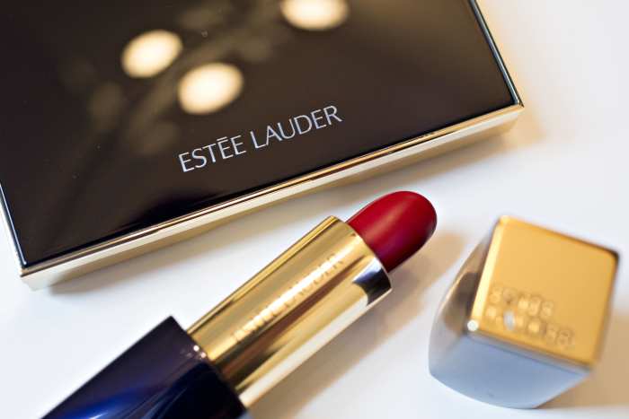 Must Read: Estée Lauder's New CEO's Reset Strategy, Tory Burch ...