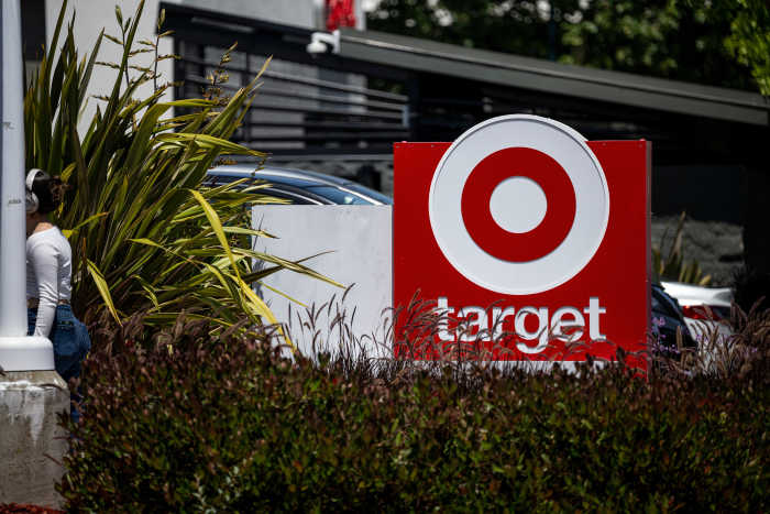 Must Read: Target Plots Turnaround Amid Shrinking Sales, TJ Maxx ...