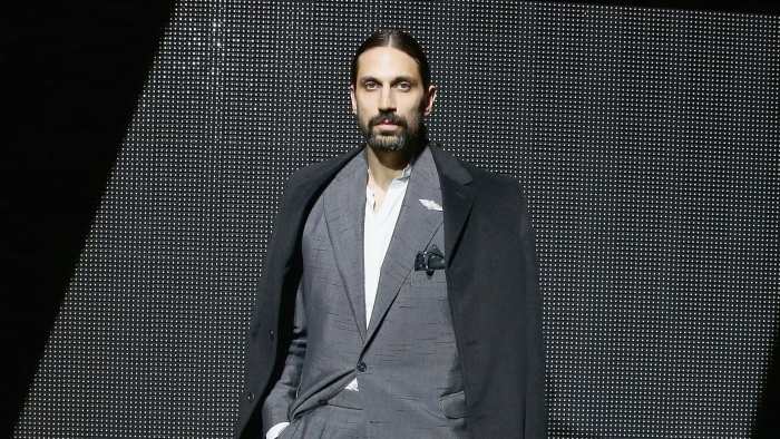 Must Read: Ben Gorham Is Leaving Byredo, The 2025 CFDA Awards Announce ...