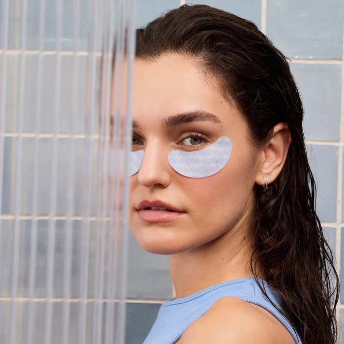 Beyond the Blepharoplasty: Eye Care Is Having a Major Moment - Fashionista