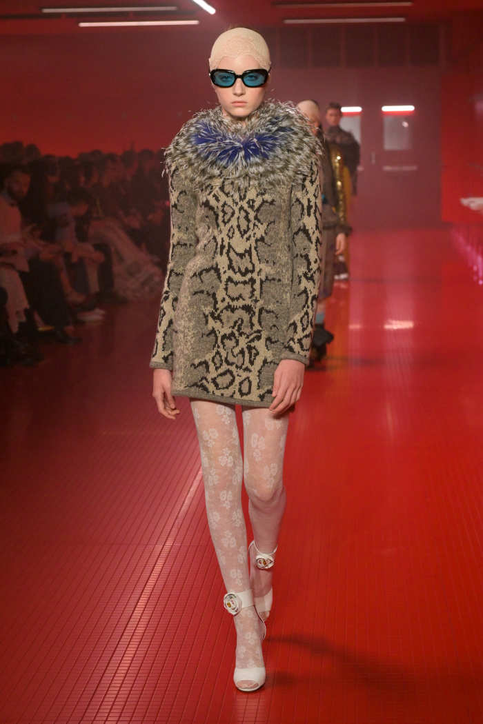 23 Trans People Making Waves in the Fashion Industry to Keep on Your ...