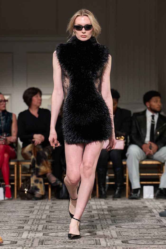 23 Trans People Making Waves in the Fashion Industry to Keep on Your ...