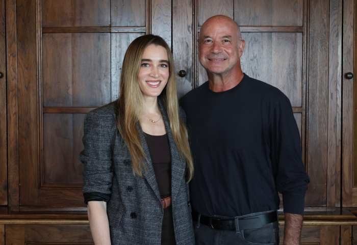 How True Beauty Ventures Became the 'Partner of Choice' for Indie ...