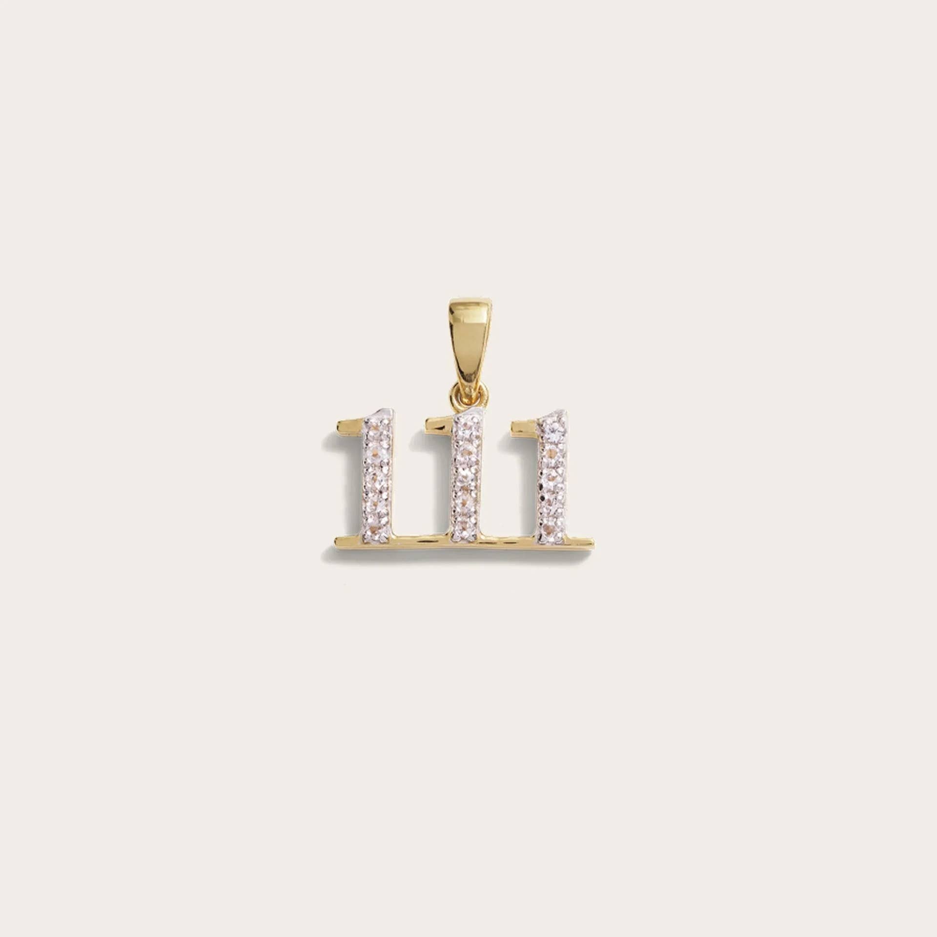 Building a Charm Collection? These Are the Most Charming Brands to Shop ...